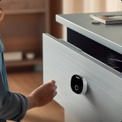 Ozone Furniture Locks | Drawer Lock | Cupboard Locks & More – Ozone Group