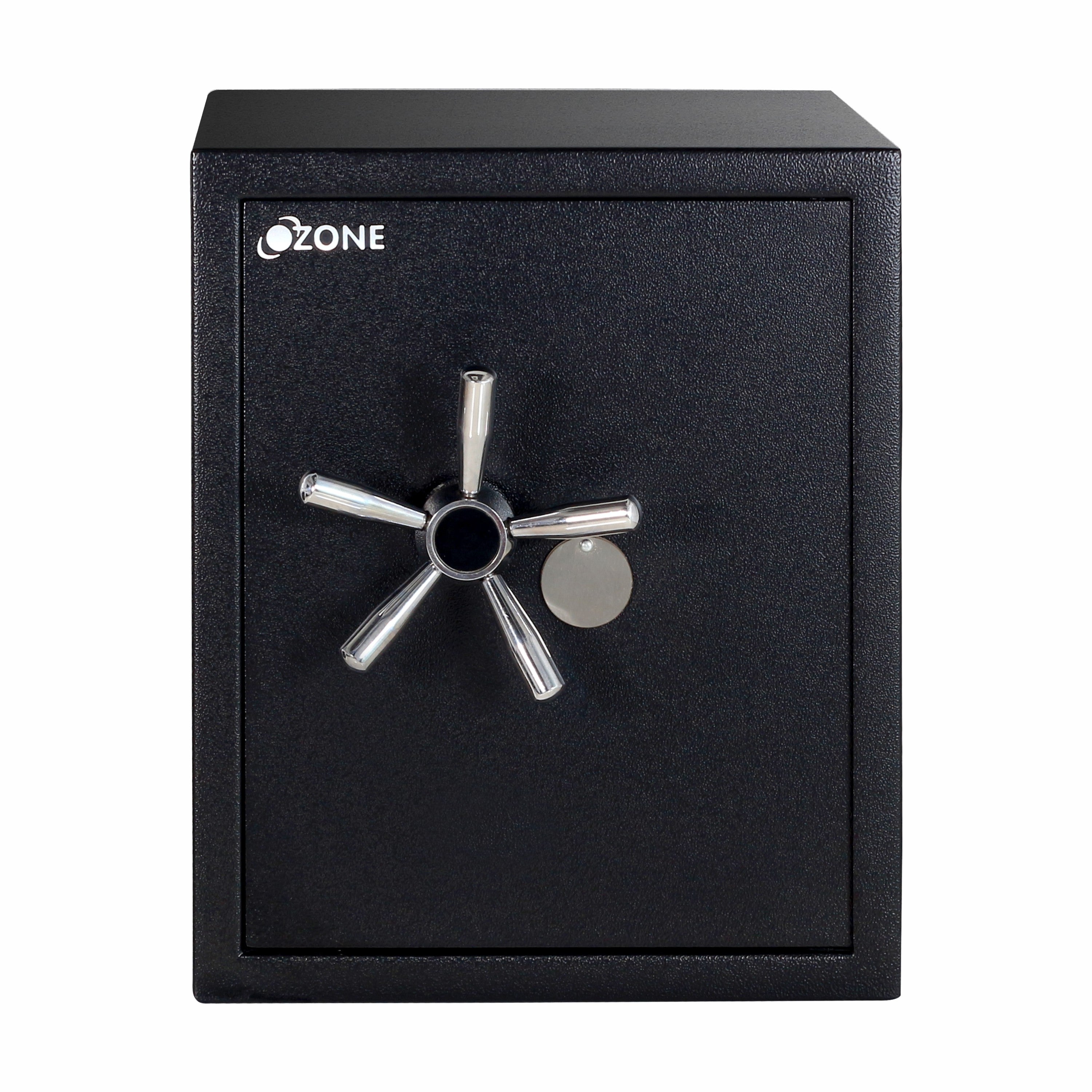 Home Security Products, Digital Security Solutions - Ozokart