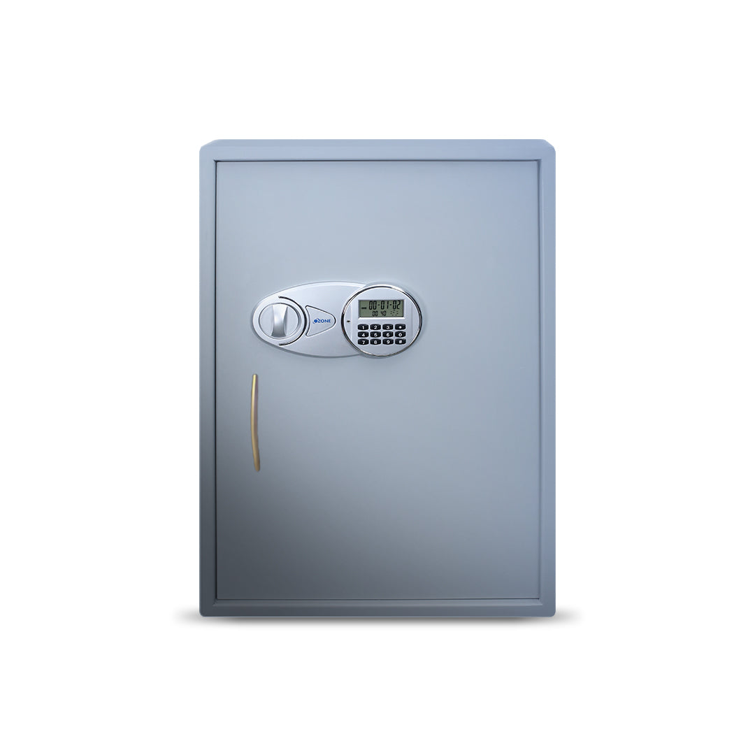 Buy Ozone ES-ECO-BB-77 - 95L Digital Safe Locker | Ozokart – Ozone Group