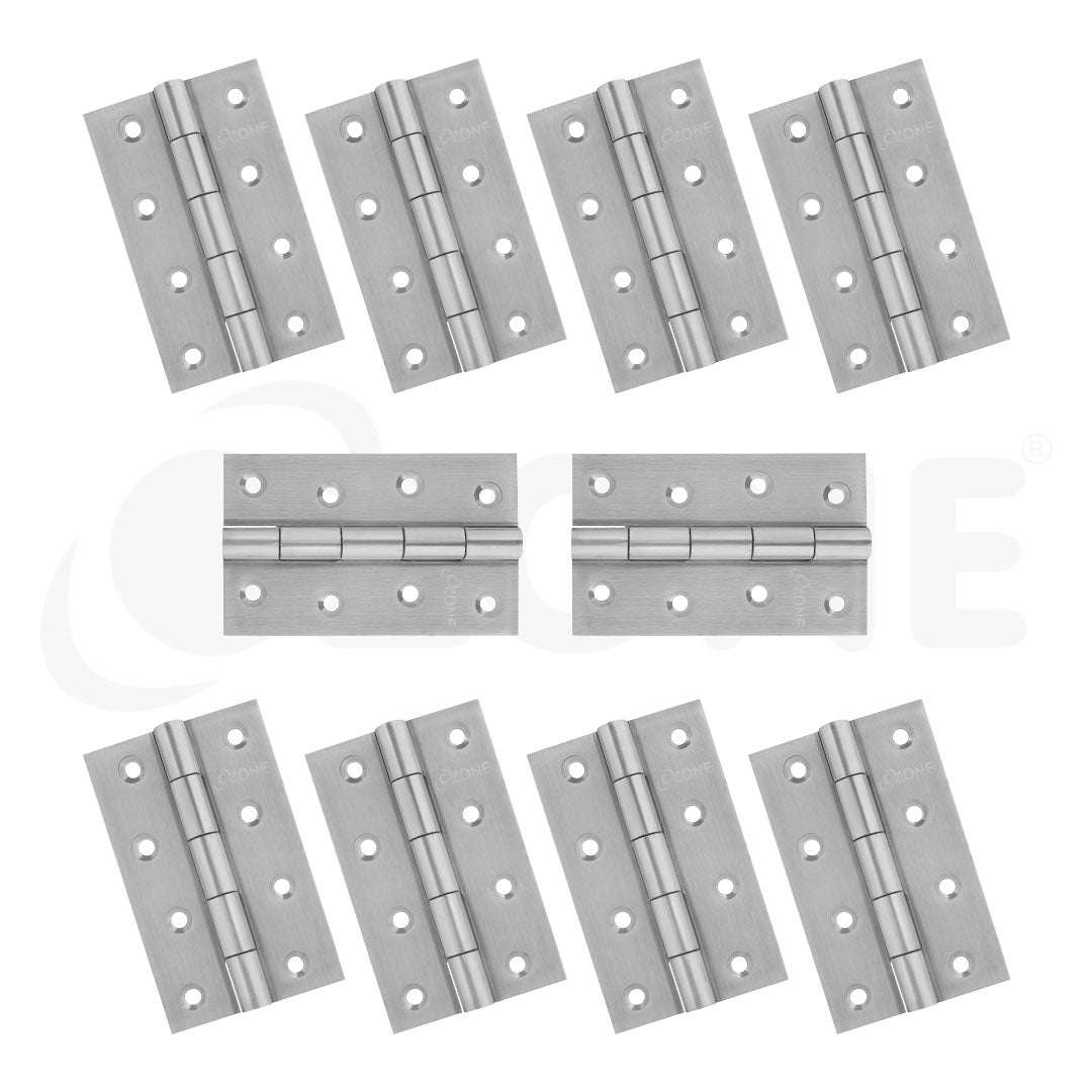 Door Hinges Buy Different Types At Best Price Door Hinges Buy Different Types At Best Price
