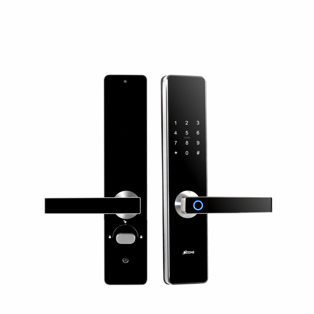 Main Door Locks | Smart & Digital Door Locks at Best Prices