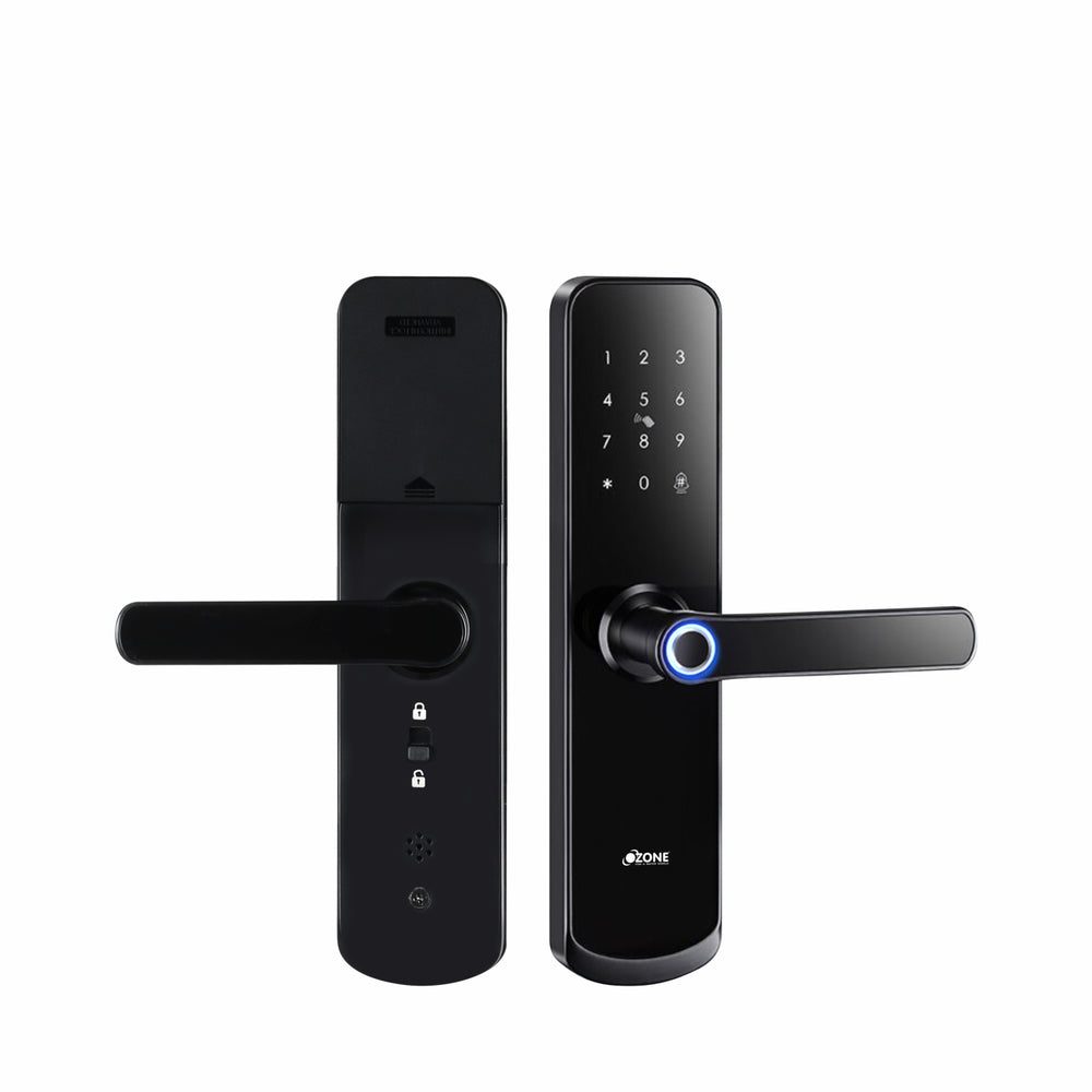 Main Door Locks | Smart & Digital Door Locks at Best Prices