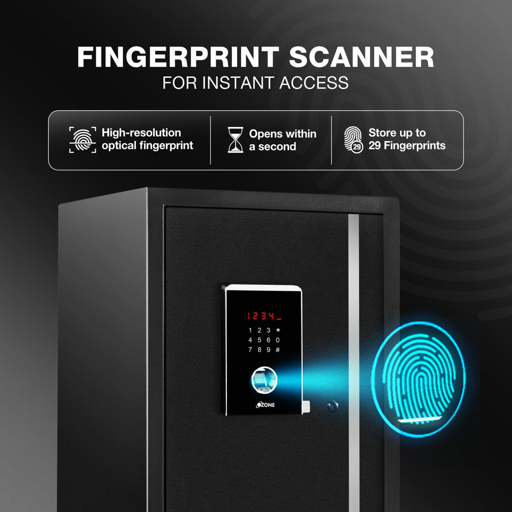 Buy Mortise Door Lock Online – Brass, Steel & Smart Options