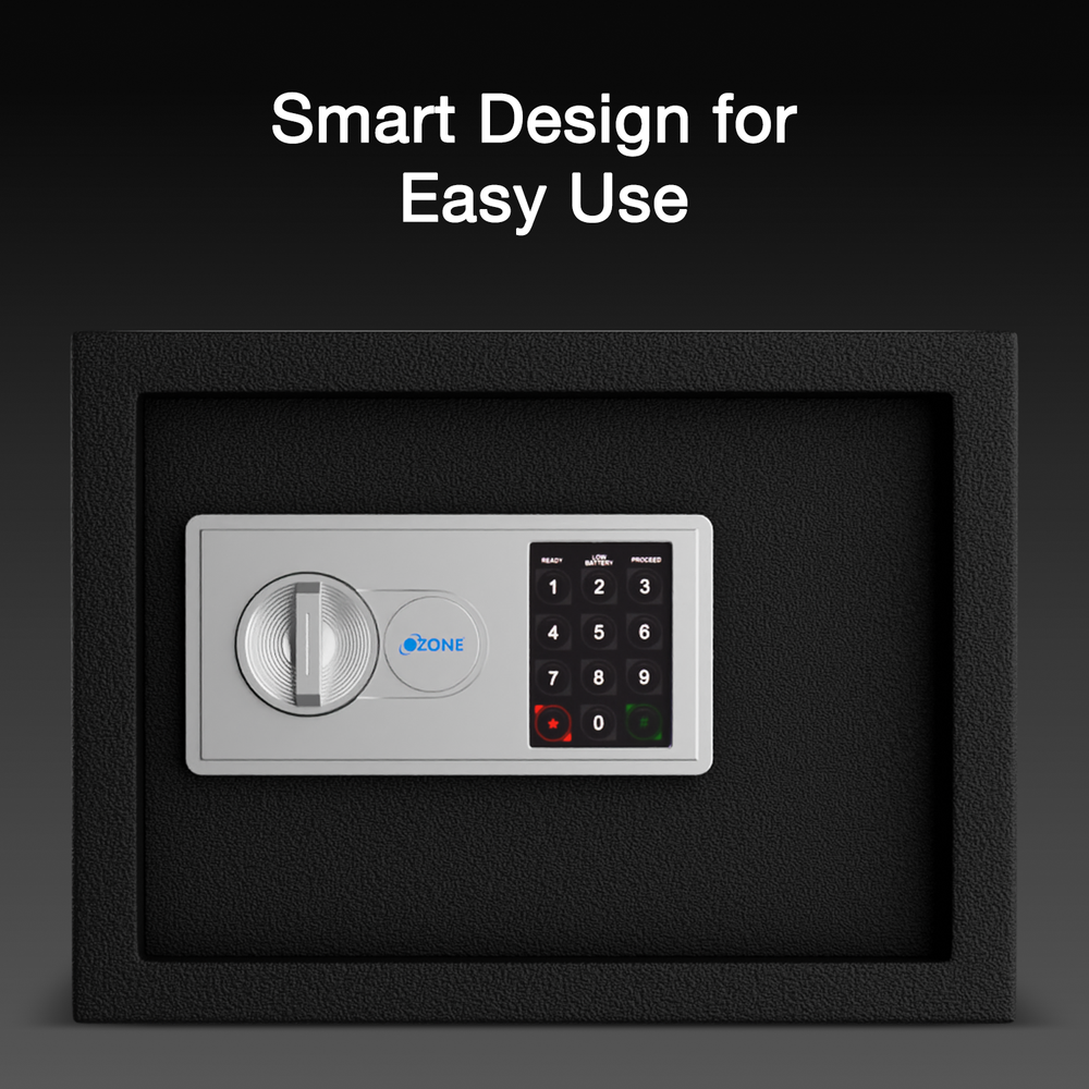 Buy Mortise Door Lock Online – Brass, Steel & Smart Options