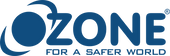 Ozone India: Digital Security Solutions - Buy Home Security Products Online